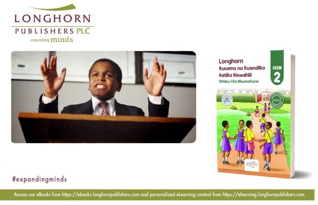 Longhorn Publishers, where to download free secondary and primary textbooks, free KCPE & KCSE ...