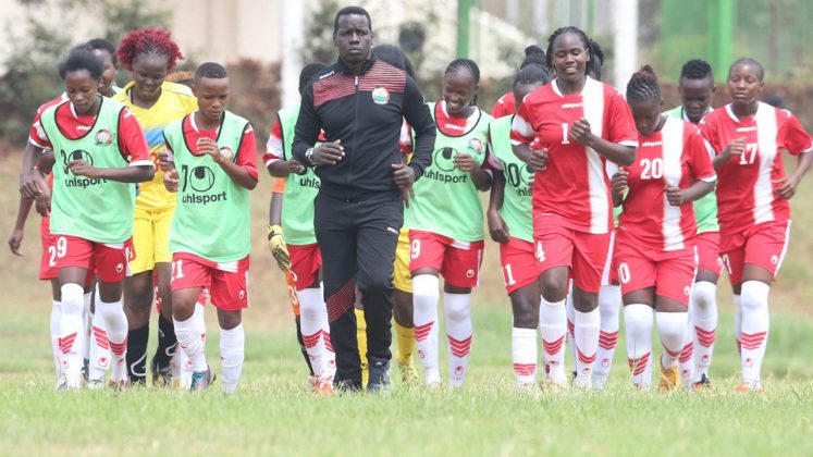 KCSE 2020 top and best schools per County (Migori) - Newsblaze.co.ke