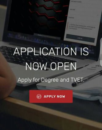 How to Calculate Cluster Points KUCCPS (Simplified guide) - Newsblaze.co.ke