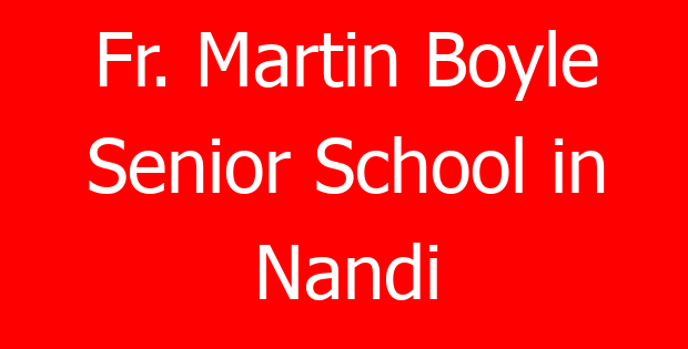 Fr. Martin Boyle Senior School Archives - Newsblaze.co.ke
