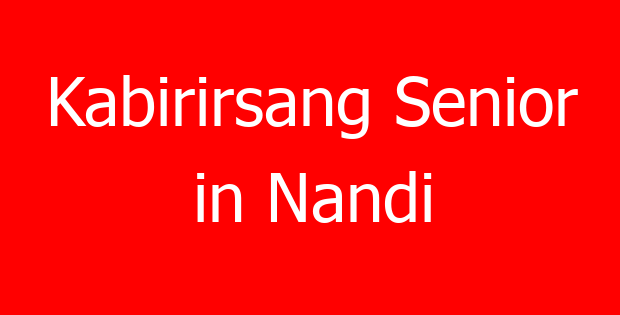 Aic Kiborgok Girls in Nandi - Newsblaze.co.ke