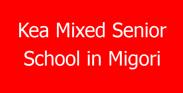 Kea Mixed Secondary School Archives - Newsblaze.co.ke